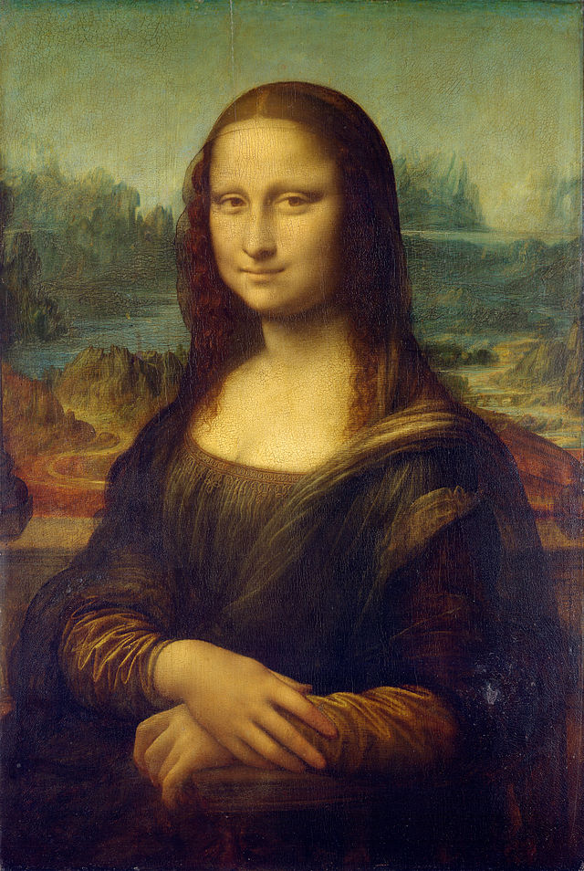 „Surâsul Caterinei. Mama lui Leonardo da Vinci” de Carlo Vecce ...